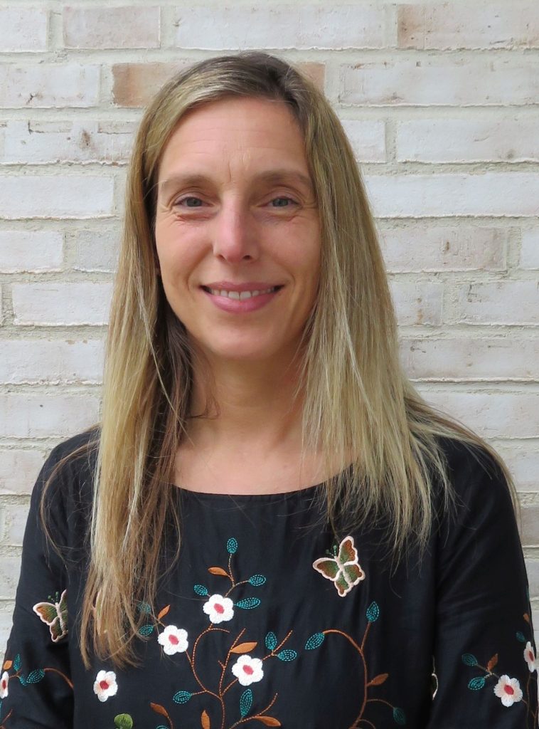 Schulleitung – Gymnasium Freiham