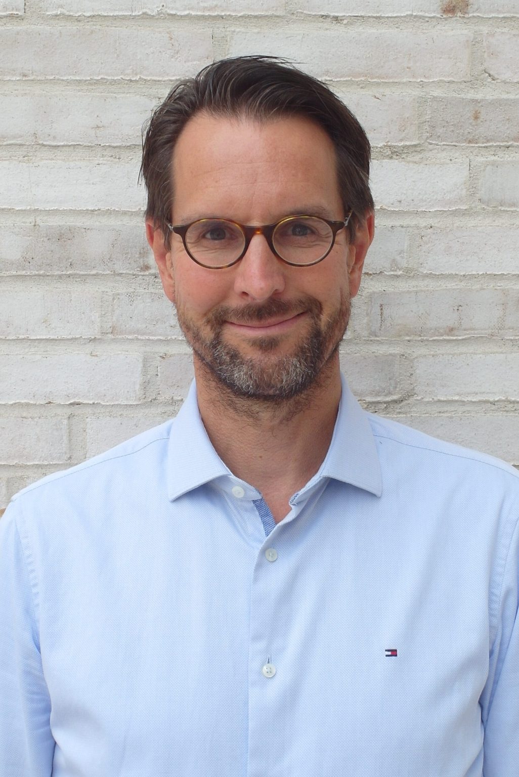 Schulleitung – Gymnasium Freiham