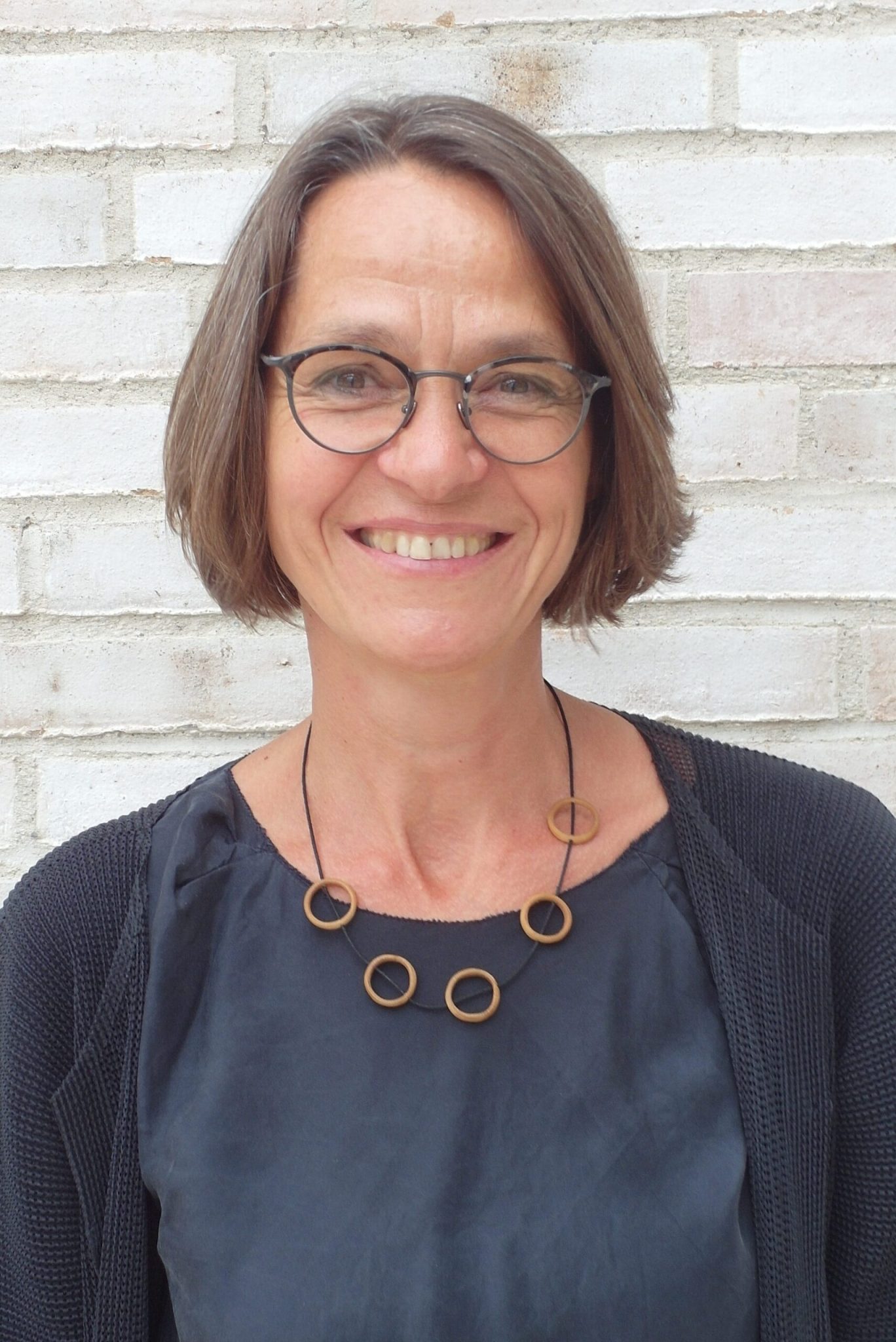 Schulleitung – Gymnasium Freiham