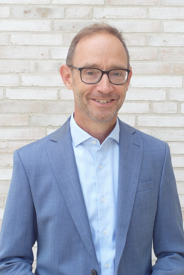 Schulleitung – Gymnasium Freiham