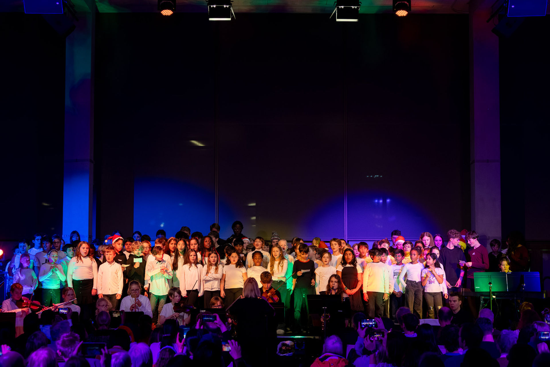 Aktuelles – Gymnasium Freiham